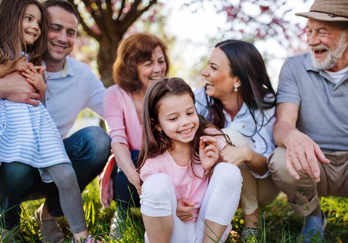 Download the Successful Transitions Guide | Thrive Senior Living Download the Successful Transitions Guide | Thrive Senior Living